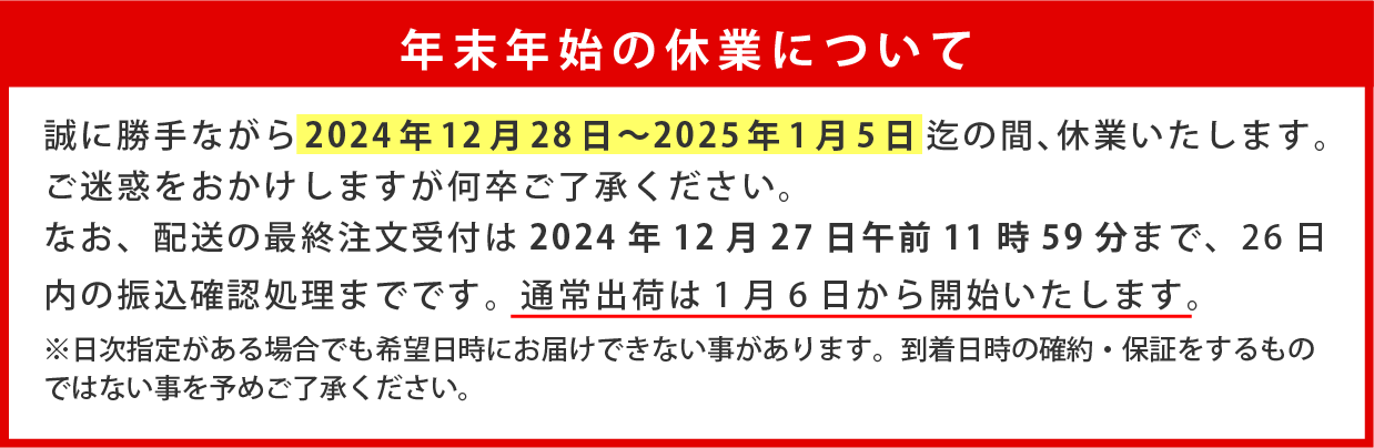 シャム猫の特徴・性格・飼い方を徹底解説｜サイアミーズ遺伝子が生む美しいポイントカラー - NATURAL fun