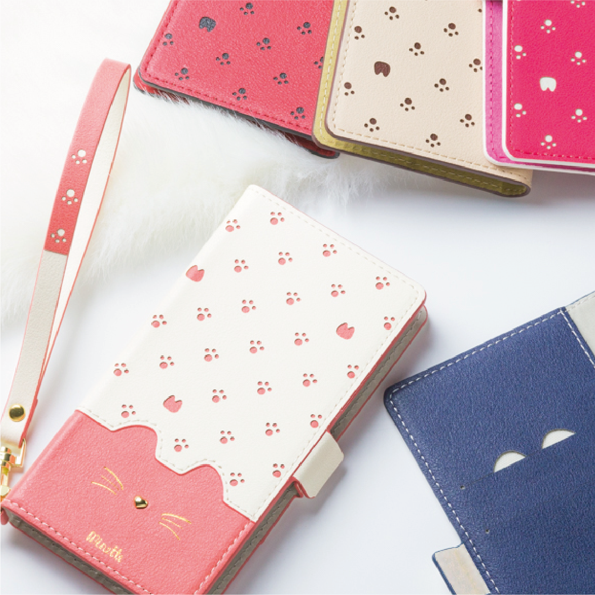 ピンク色の魅力：その意味・歴史・心理・日常での活用方法【海外と日本の視点】 - NATURAL fun