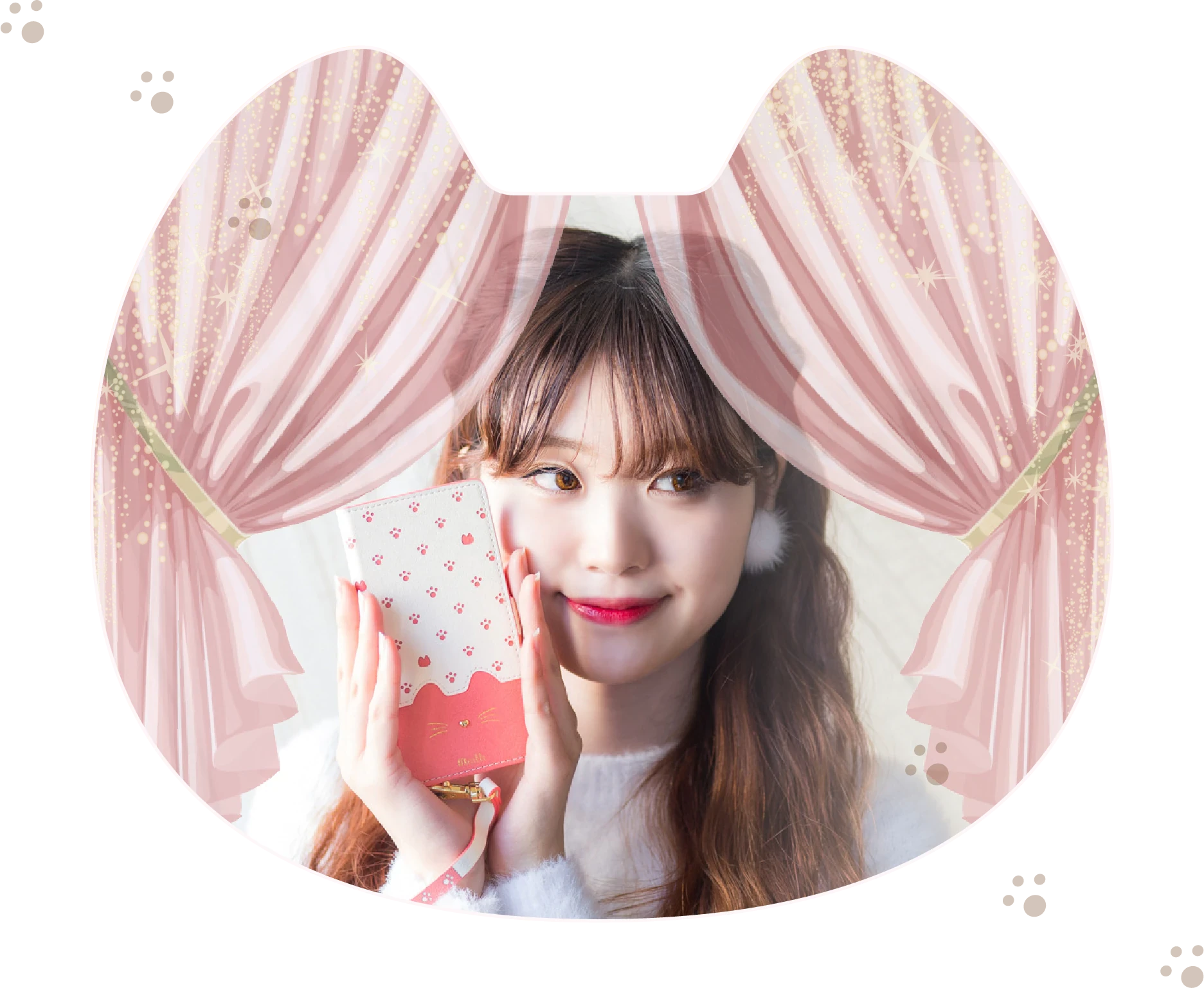 商品一覧 スマホケース・バッグ - NATURAL fun